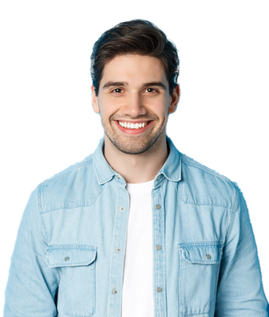 nariman tatari Personal Blog